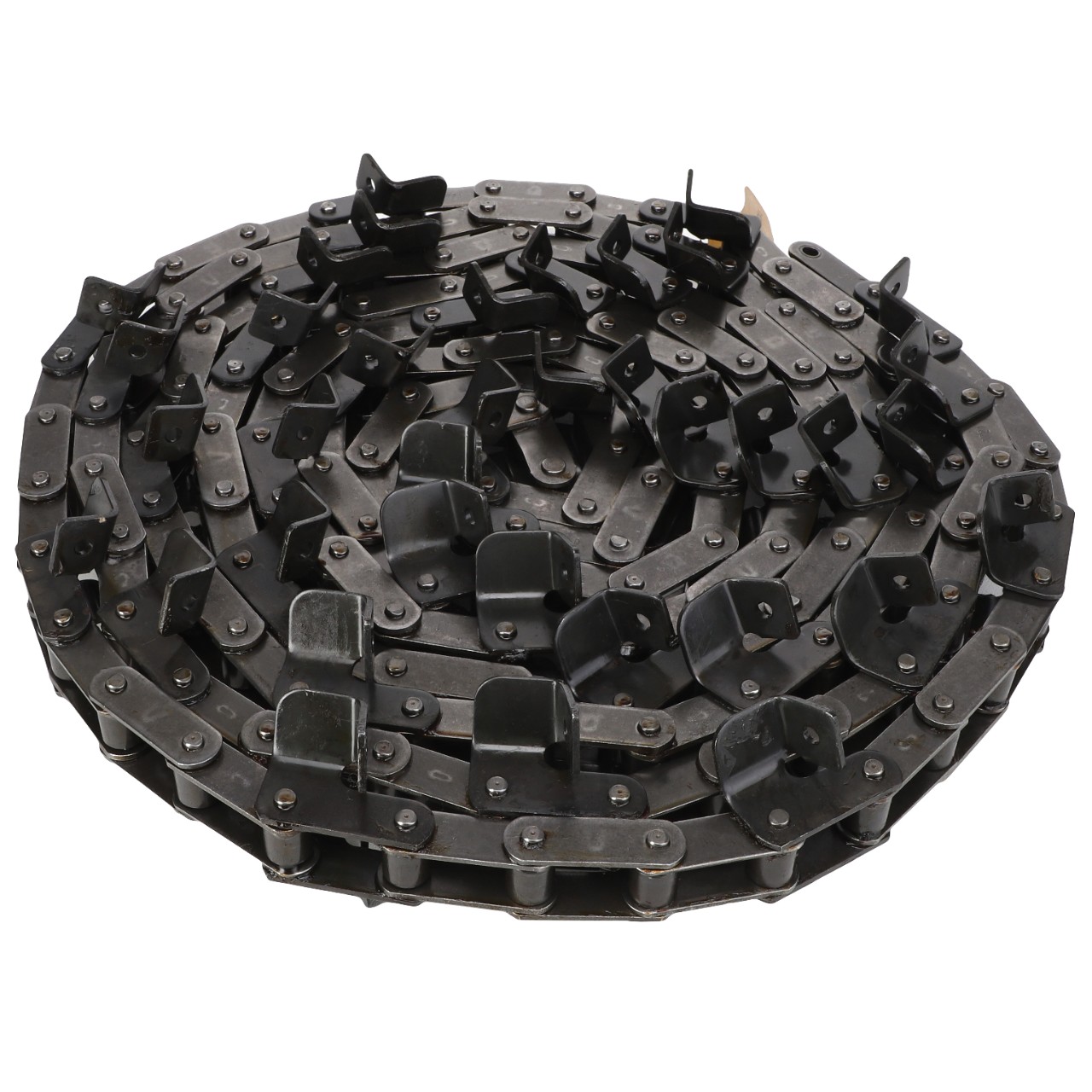 CHAIN 71393533 | AGCO Parts