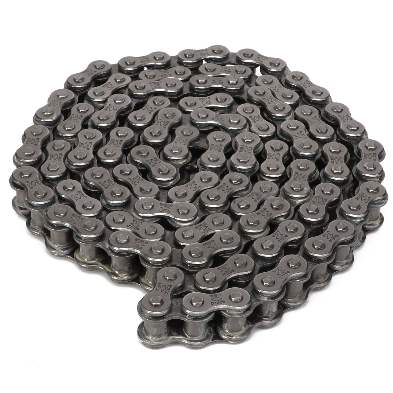 XLO RING LEADER®, O-Ring Chain, #60, 114 Pitch 71415715 | AGCO Parts
