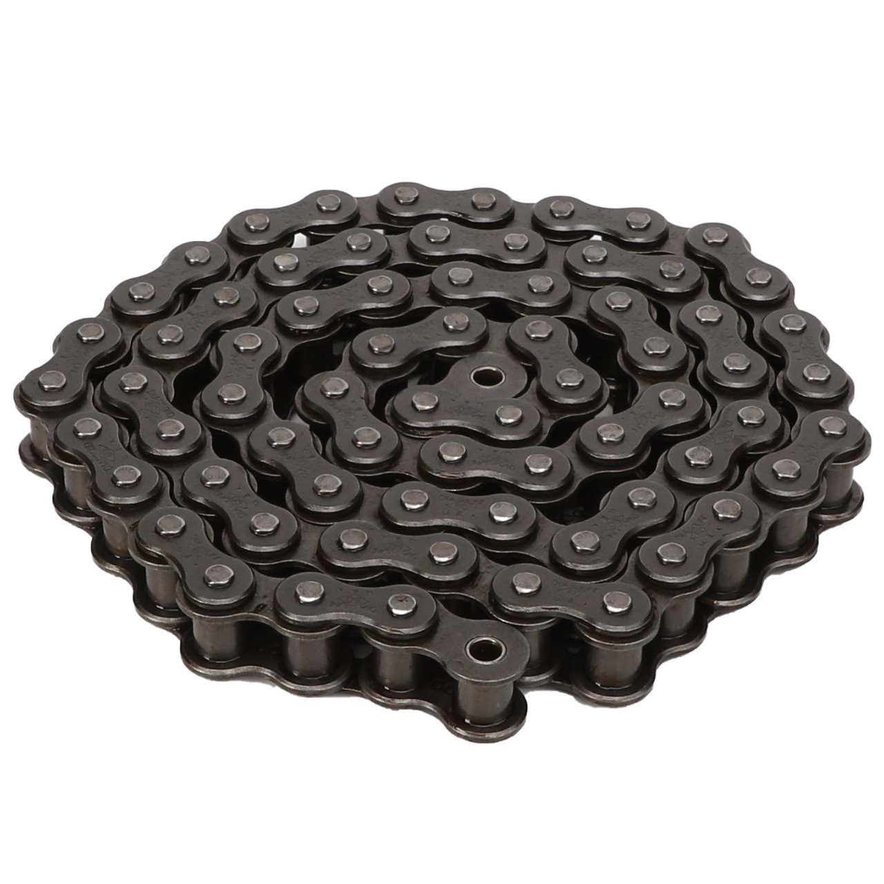 CHAIN | MF 9690 | MF 9690 | MF 9500 Series | Rotary | Combines | Massey ...