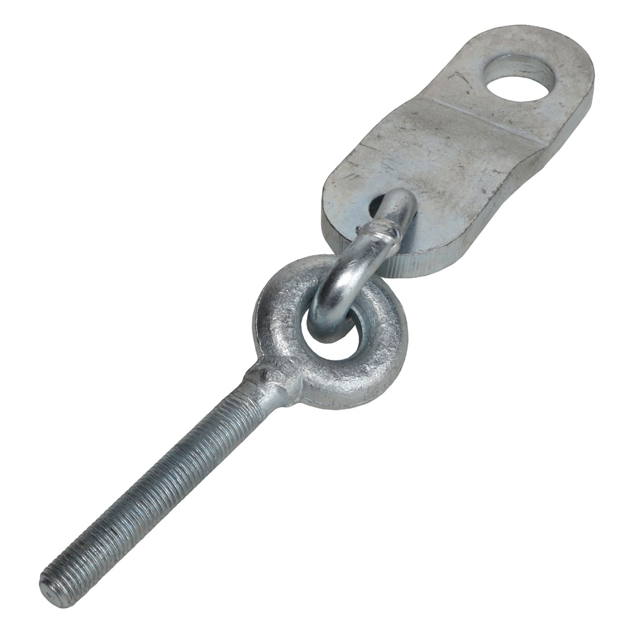 Chain, Stabilizer | AGCO Parts