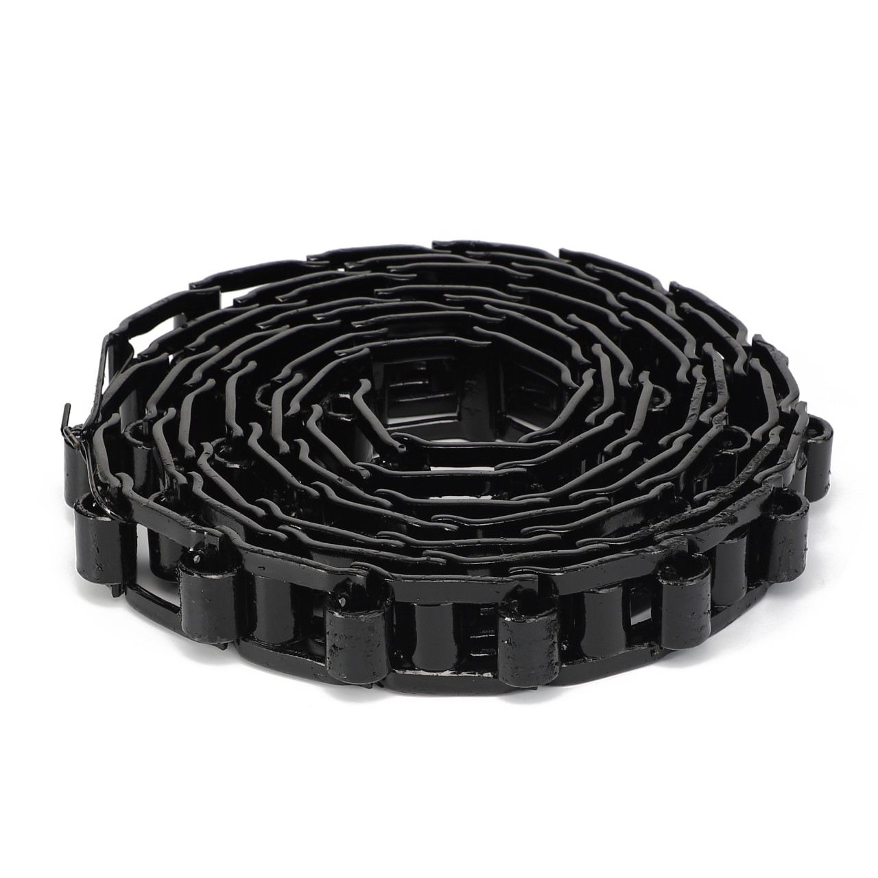 Detachable Chain, #55, 10' | AGCO Parts