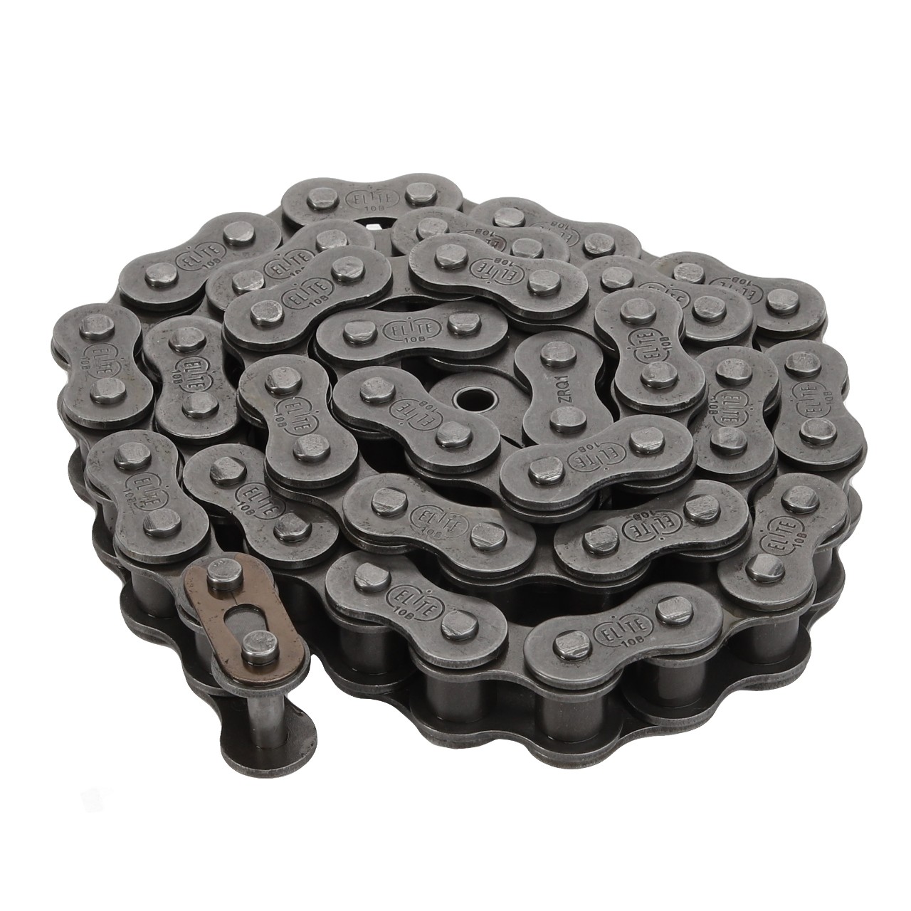 Chain Reel Arm Right Side Cutting Table | AGCO UKB2B2C Site