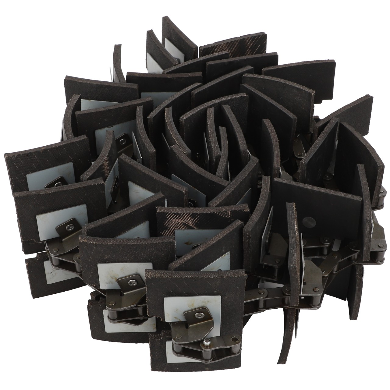 CHAIN ACX008027B | AGCO Parts