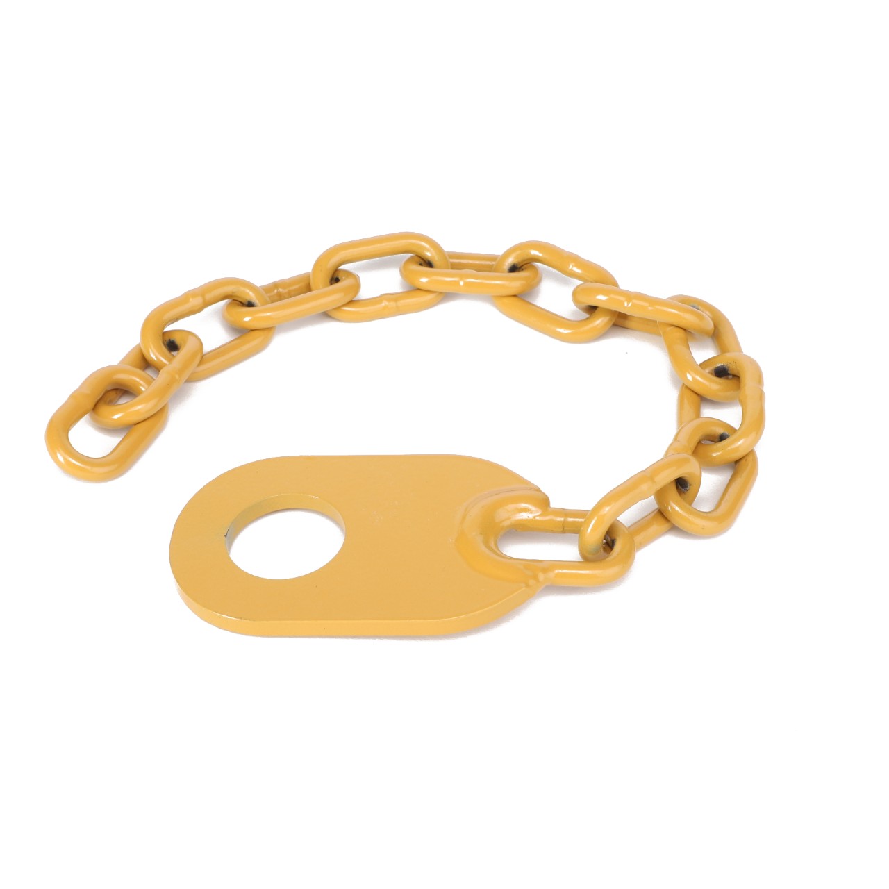 Chain Booms | AGCO UKB2B2C Site