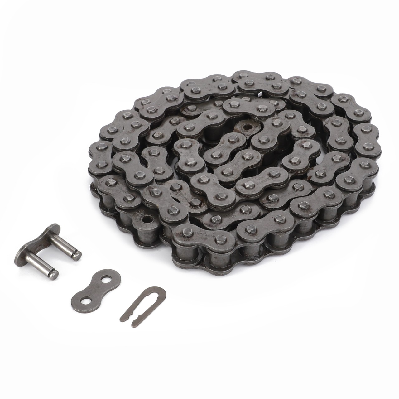 Chain Filling And Returning Elevator Transmission | AGCO IEB2B2C Site