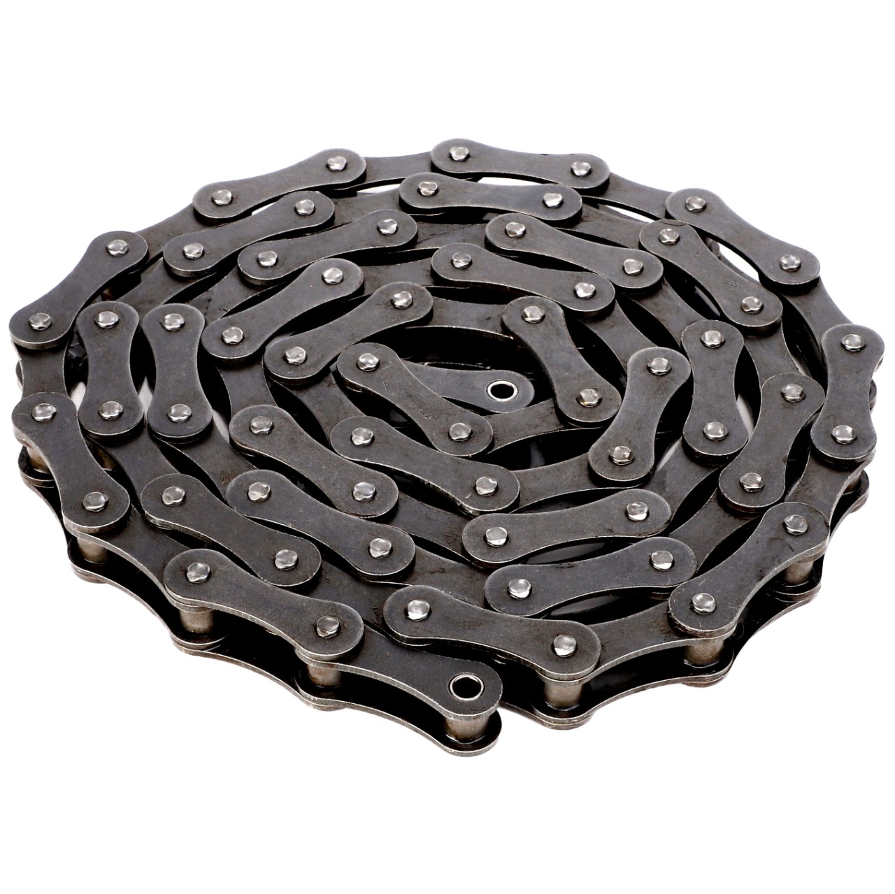 2050 Double-Pitch Power Trans. Roller Chain, 63 Pitches | AGCO Parts