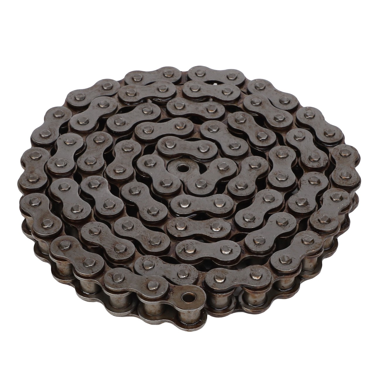 Roller Chain, #40, 90 Pitch | AGCO Parts
