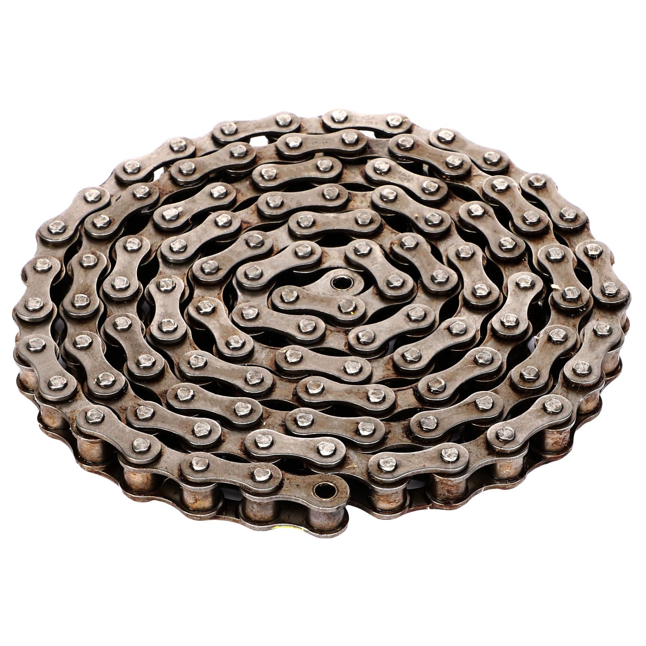 Roller Chain, #41, 110 Pitch DC41-110 | AGCO Parts