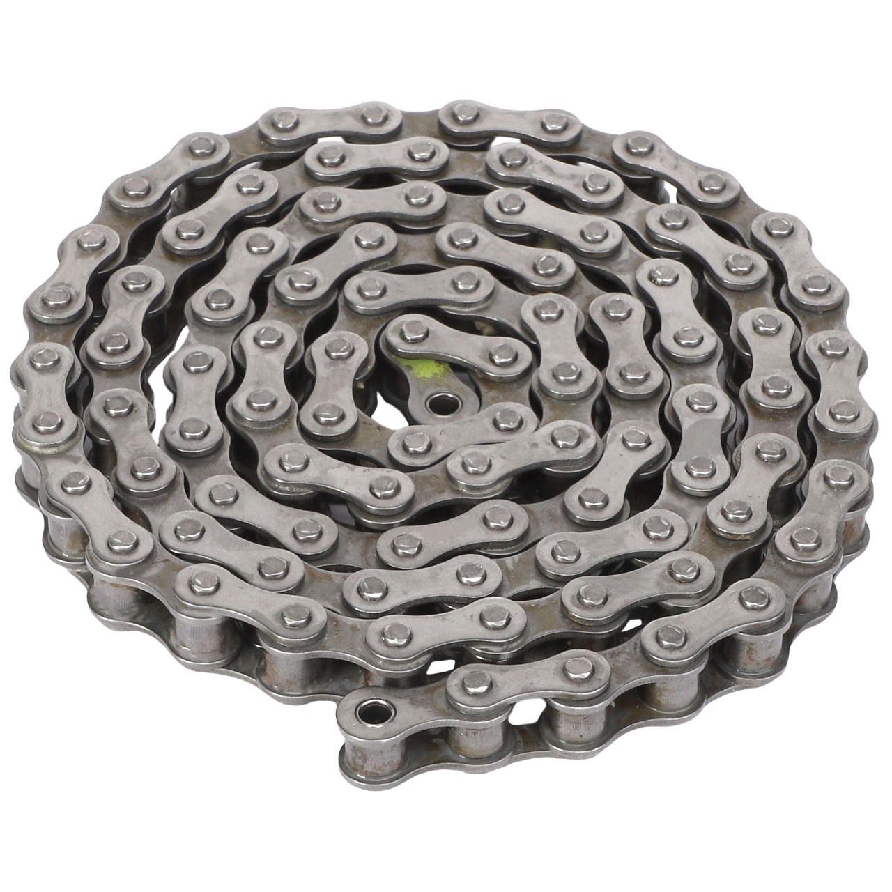 Roller Chain, #41, 94 Pitch | AGCO Parts