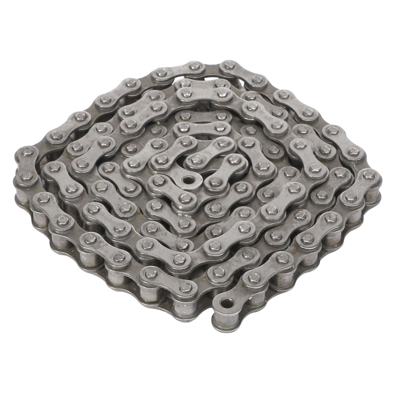 Roller Chain, #41, 98 Pitch DC41-98 | AGCO Parts
