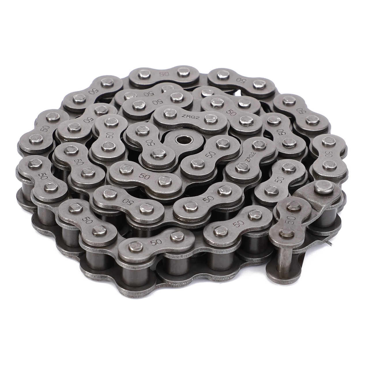 Chain Grain Elevator Drive Normal | AGCO UKB2B2C Site