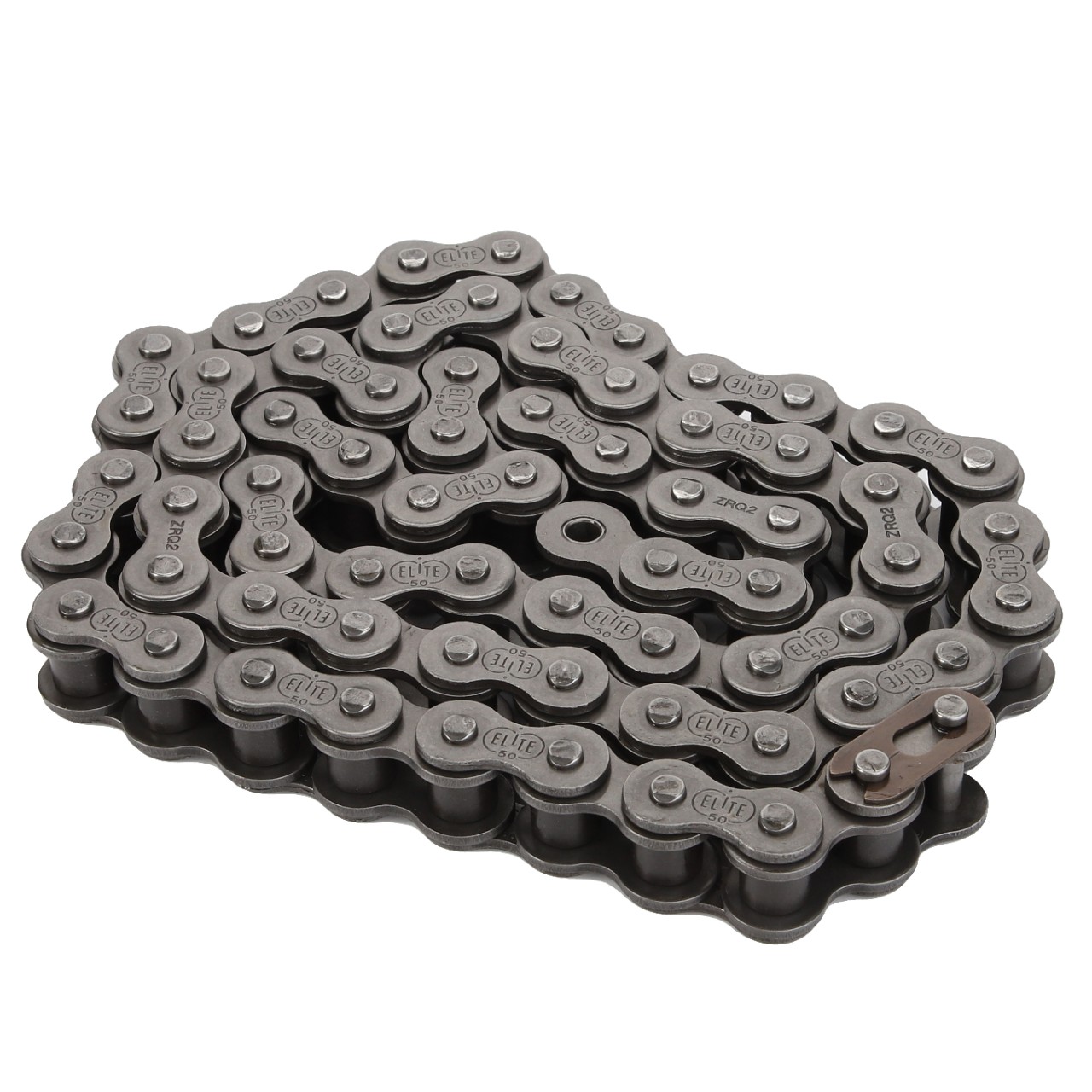 Chain Lower Shaft Elevator | AGCO UKB2B2C Site