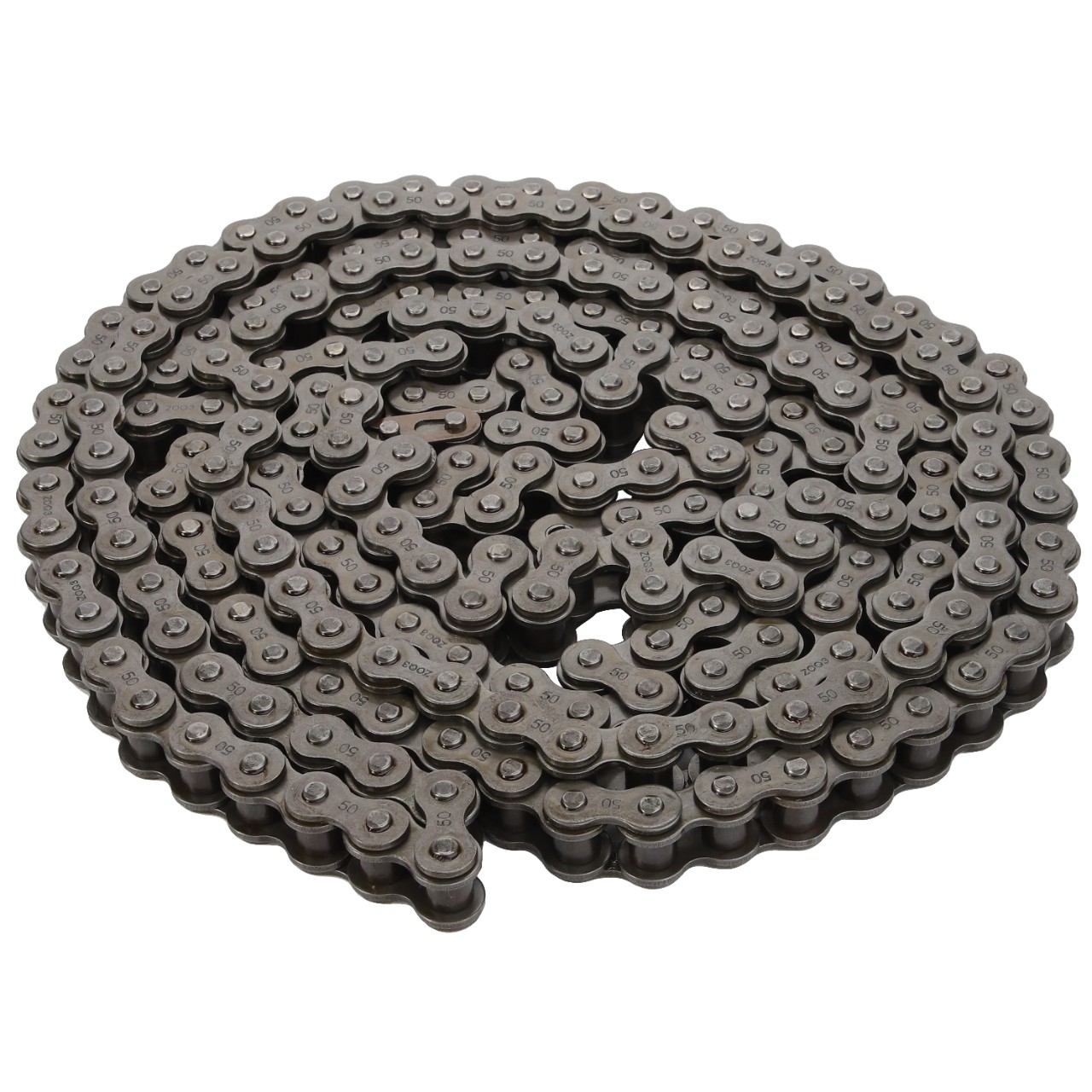 Chain Grain Bin Unloading LA340437294 | AGCO Parts