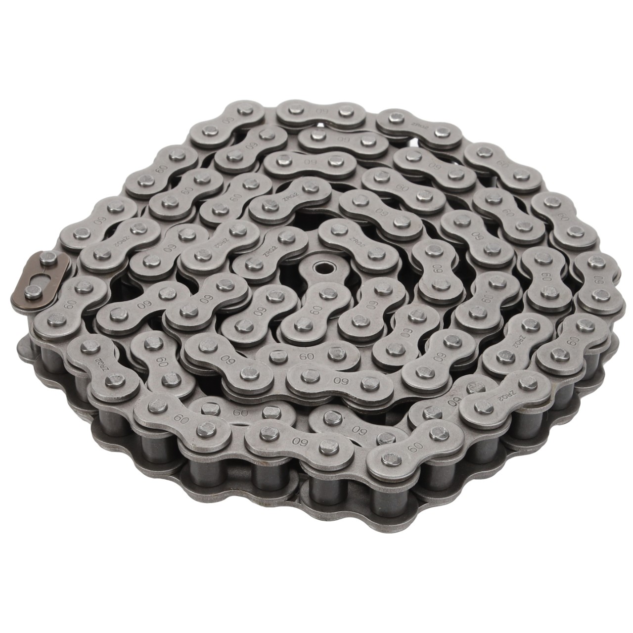 Chain Cutting Table Transmission With Z=51 Sprocket | AGCO UKB2B2C Site