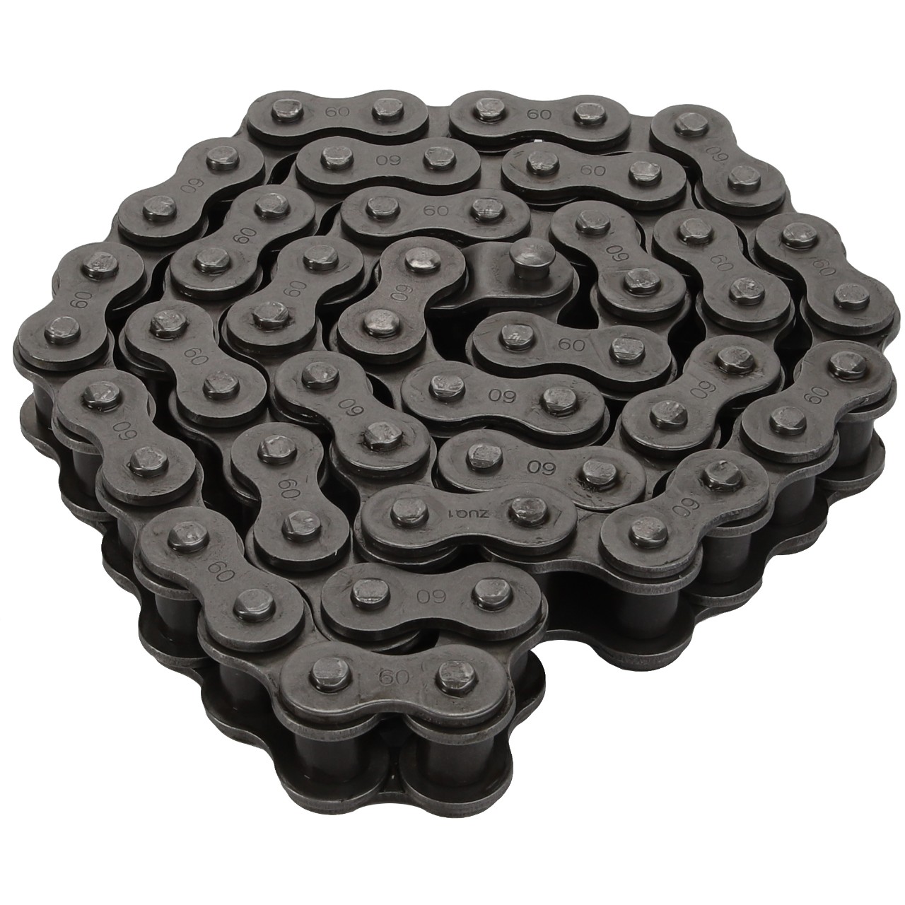 Chain Front Elevator Feeder Roller | AGCO UKB2B2C Site