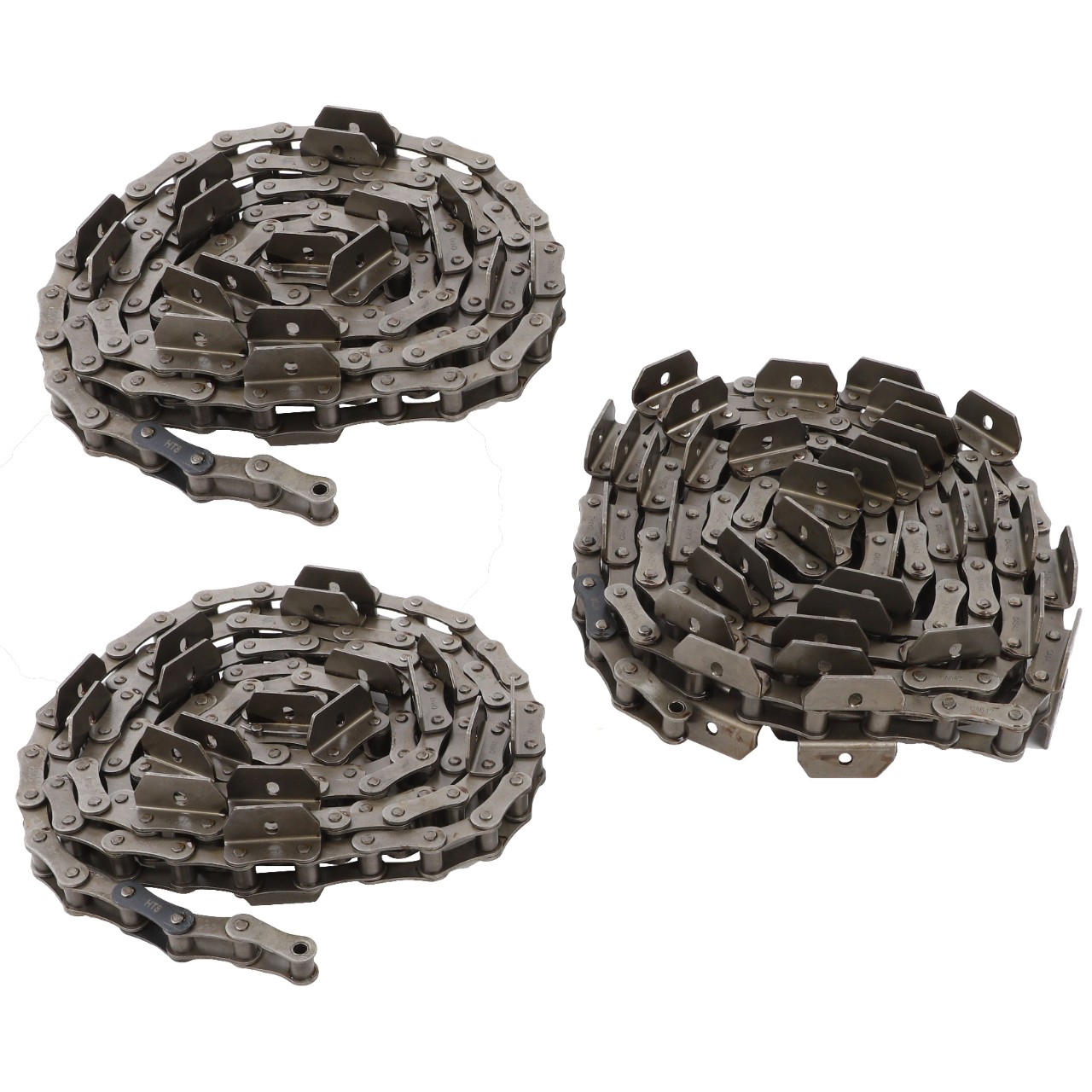 Chain Kit | AGCO UKB2B2C Site