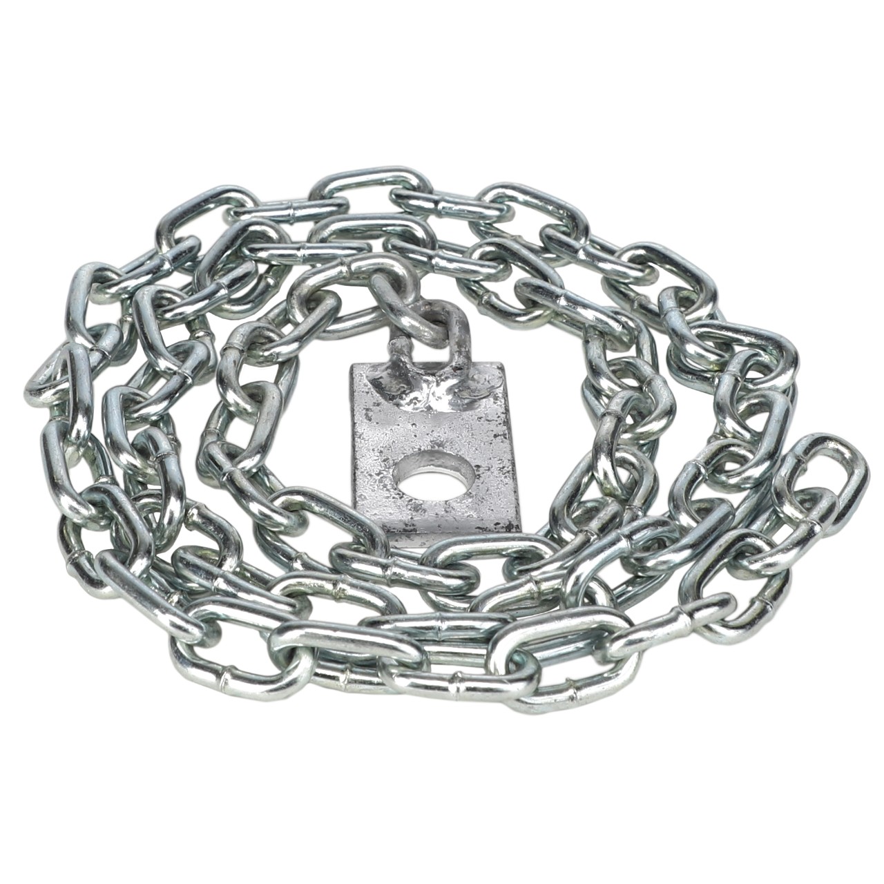 CHAIN | AGCO Parts