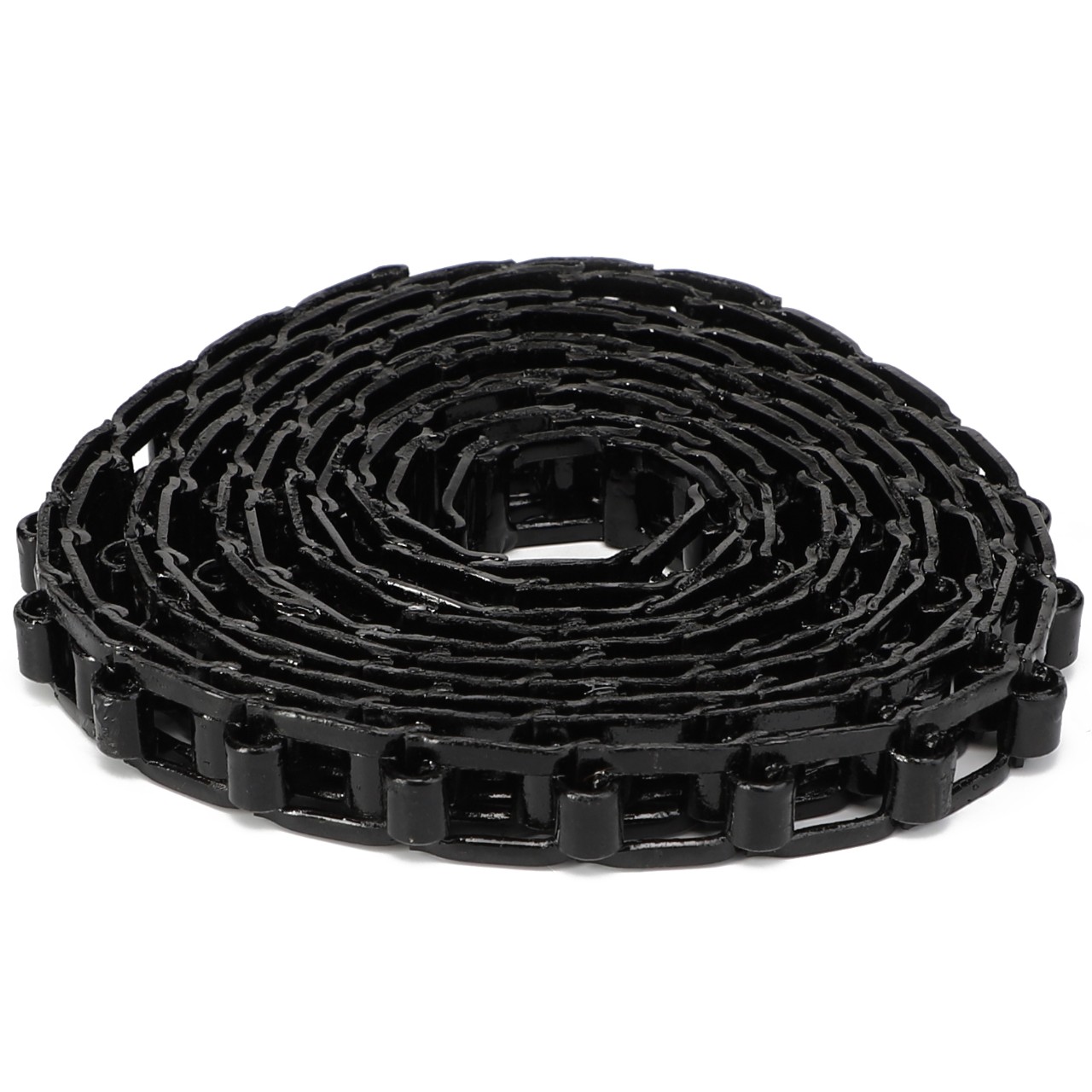 Detachable Chain, #25, 10' | AGCO Parts