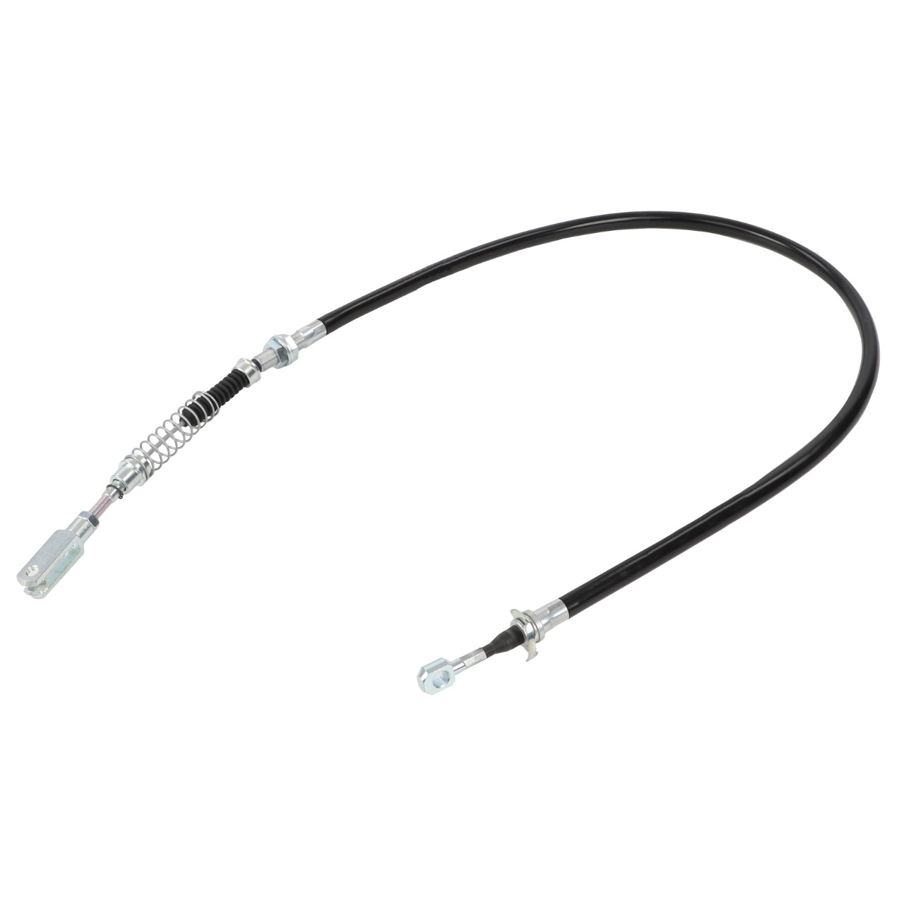 Bowden Cable, Hand Brake | AGCO Parts