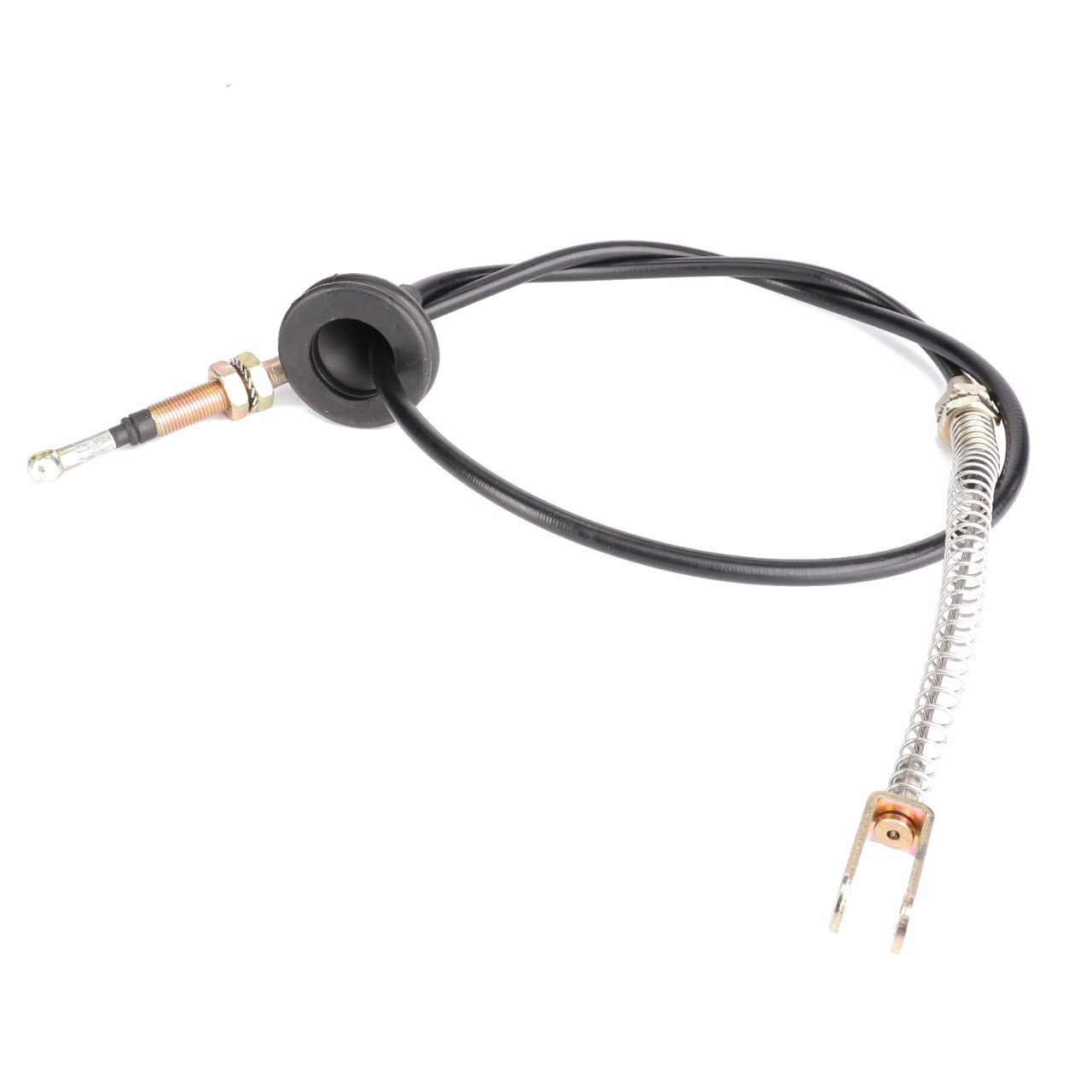 HAND BRAKE CABLE | AGCO Parts