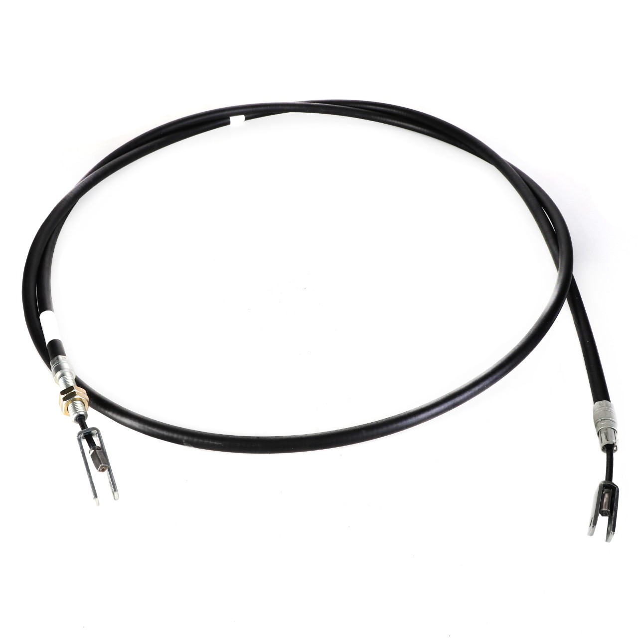 PUSH/PULL CABLE | AGCO Parts