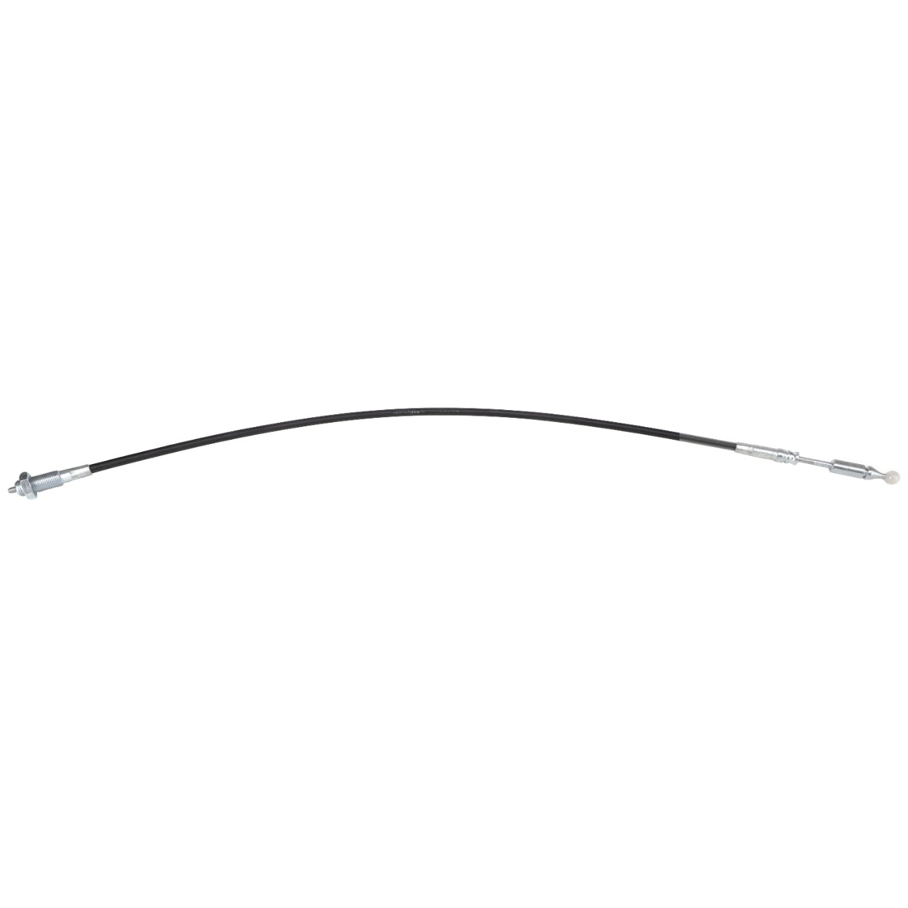 PUSH/PULL CABLE 71515658 | AGCO Parts
