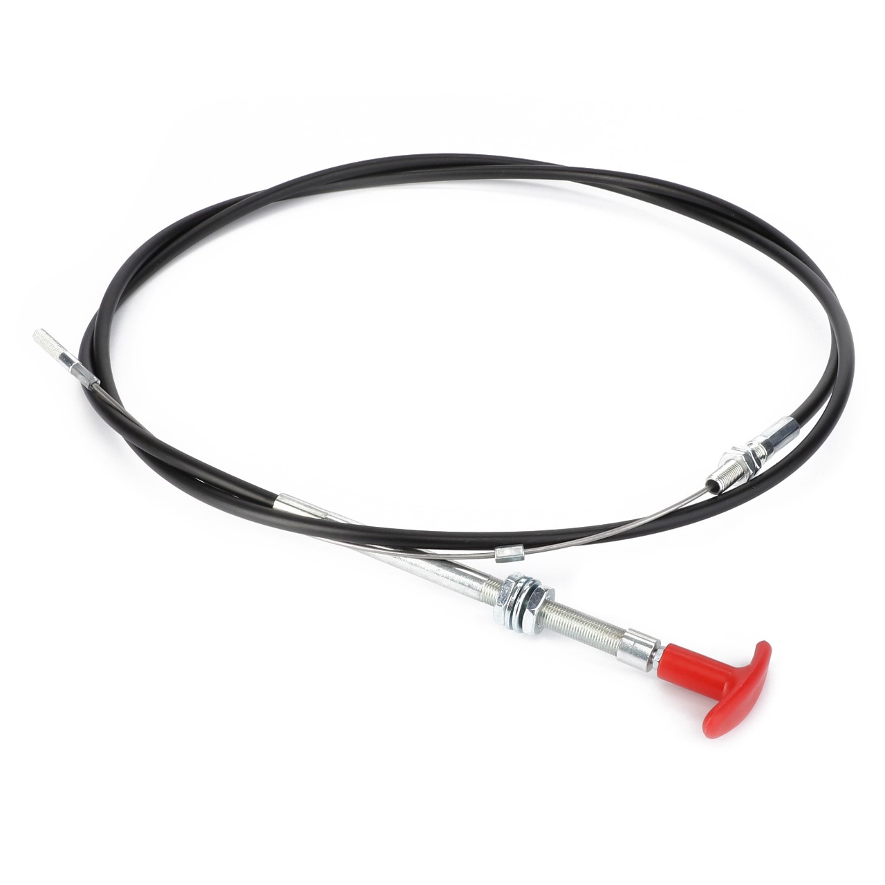 Stop Cable F380200010071 | AGCO Parts