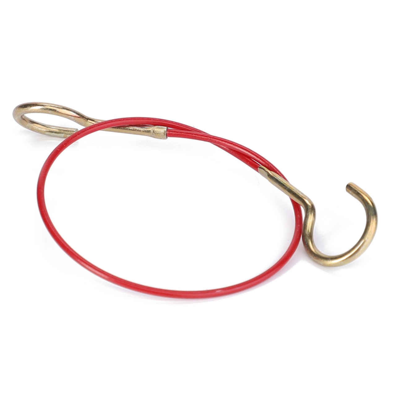 Rope H716921050030 | AGCO Parts