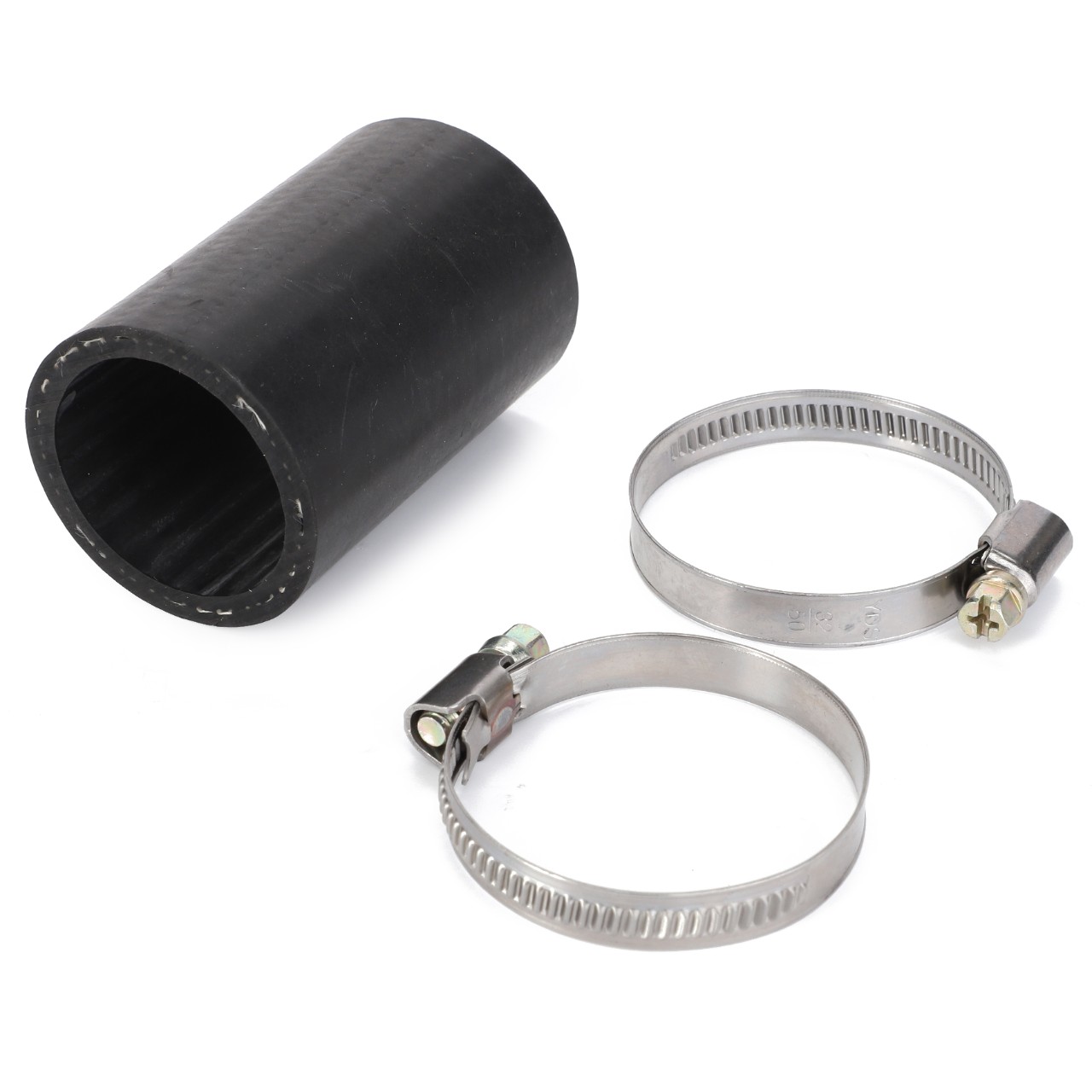 Hose, Kit For Coolant 3637257M91 | AGCO Parts