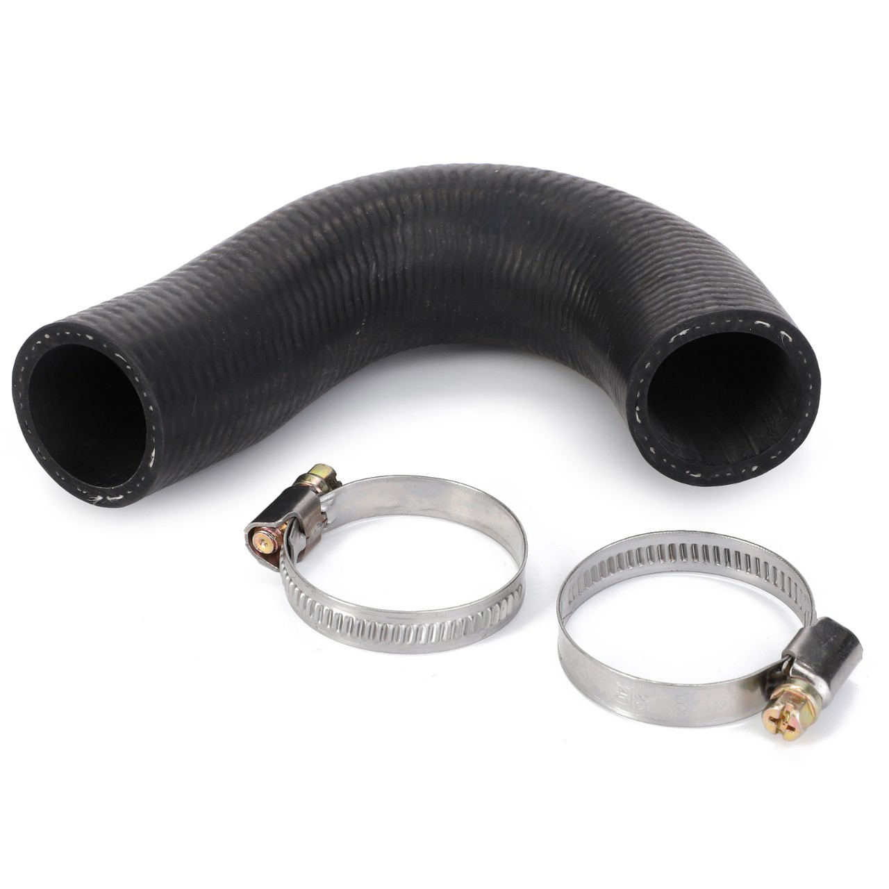 Hose, Kit For Coolant 3637573M91 | AGCO Parts