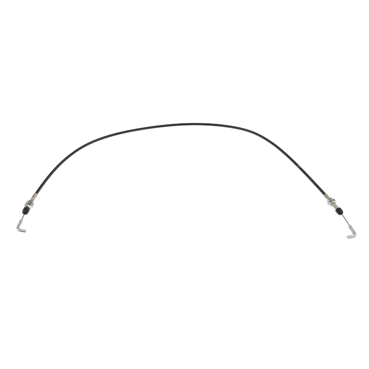 ACCELERATION CABLE | AGCO Parts