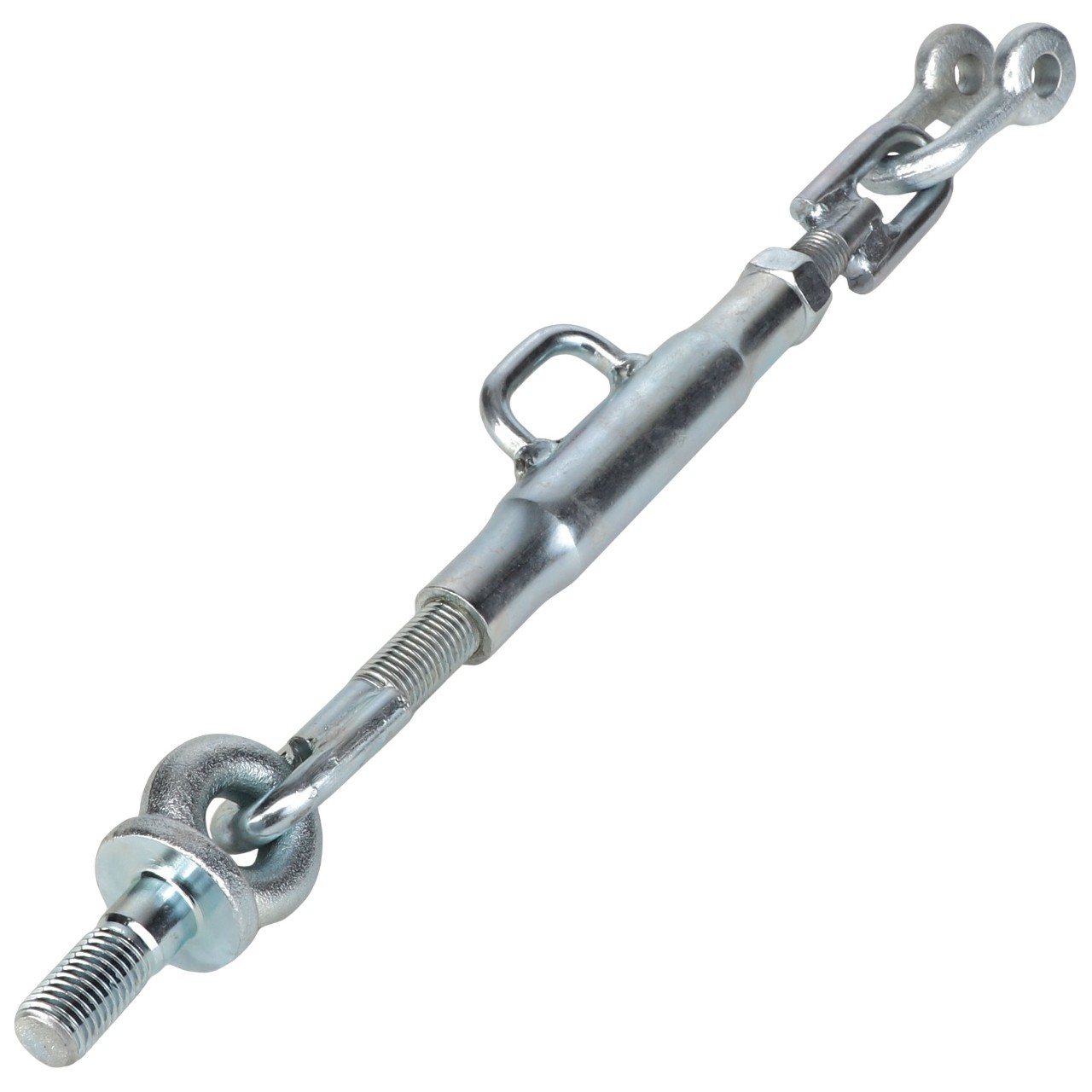 CHECK CHAIN | AGCO Parts