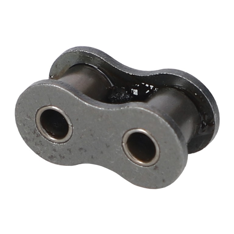 ROLL CHAIN LINK | AGCO Parts