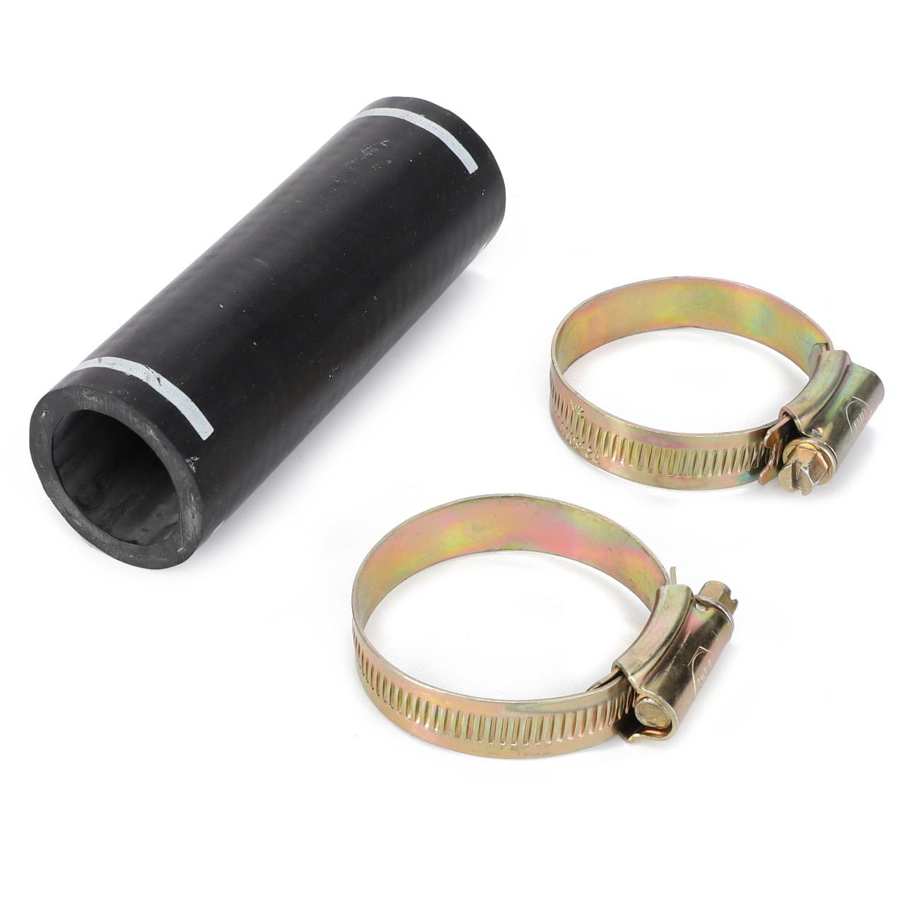 Hose, Kit for Coolant 747936M91 | AGCO Parts