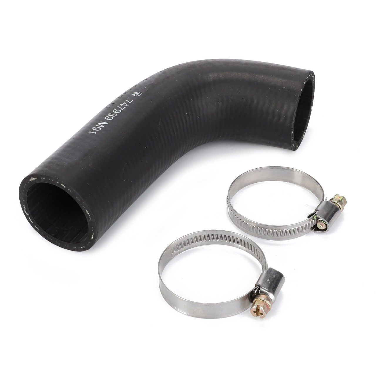 Hose, Kit for Coolant | AGCO Parts