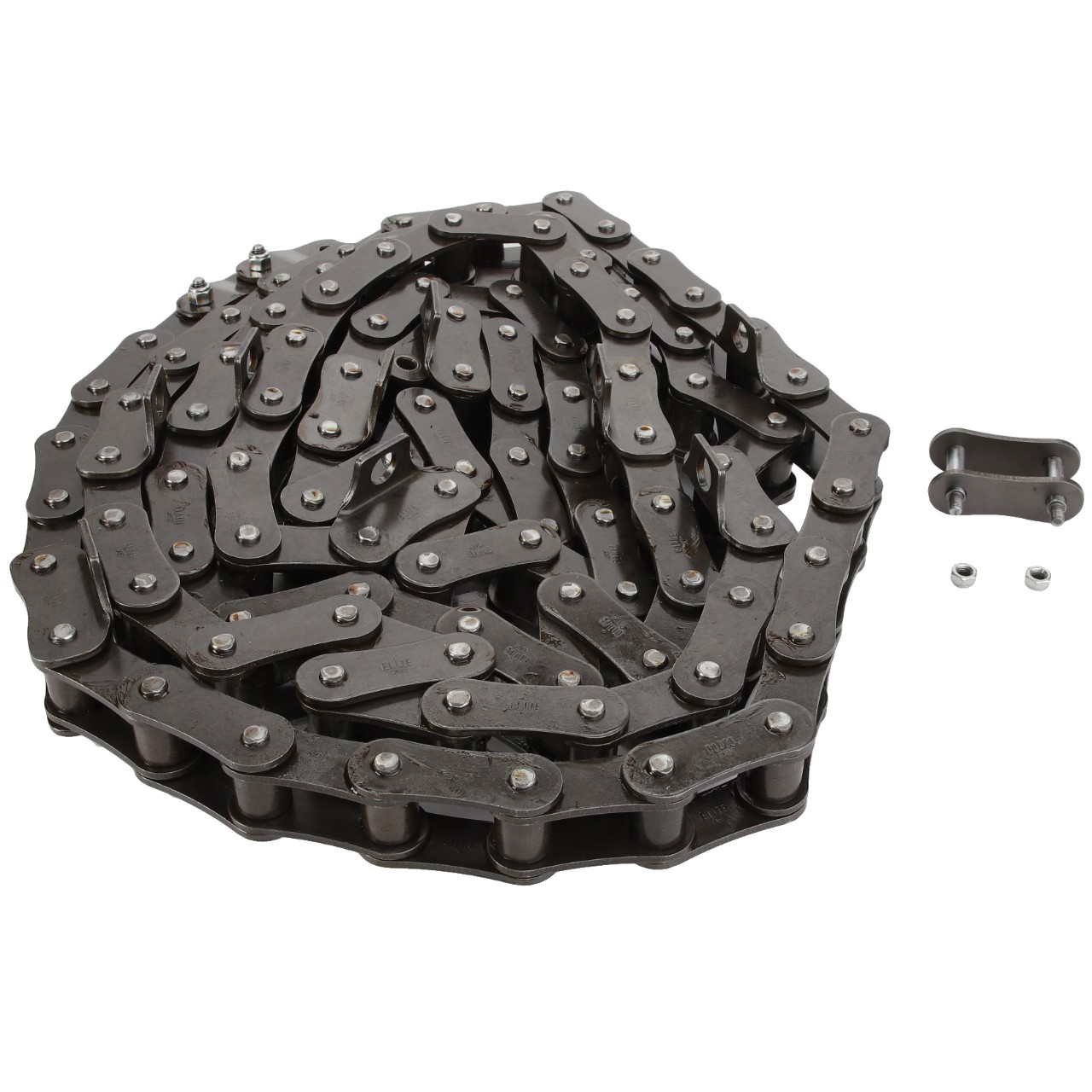 CHAIN SET ACX3177570 | AGCO Parts