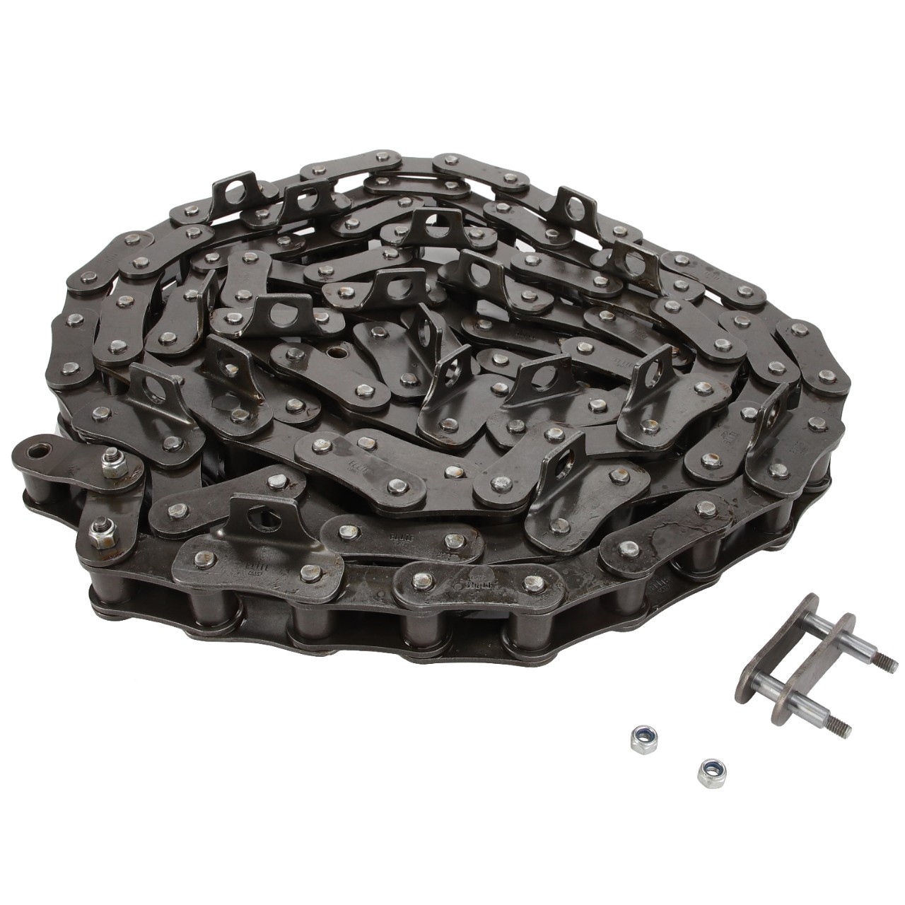 CHAIN SET ACX3177580 | AGCO Parts