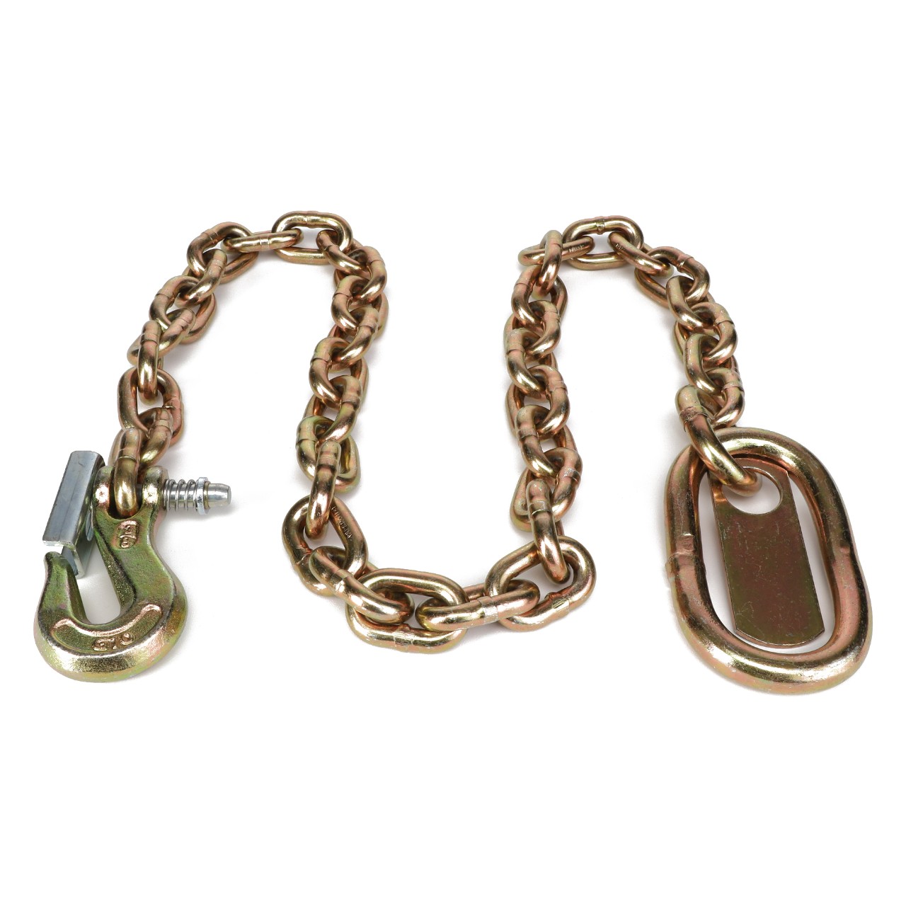 SAFETY CHAIN | AGCO Parts