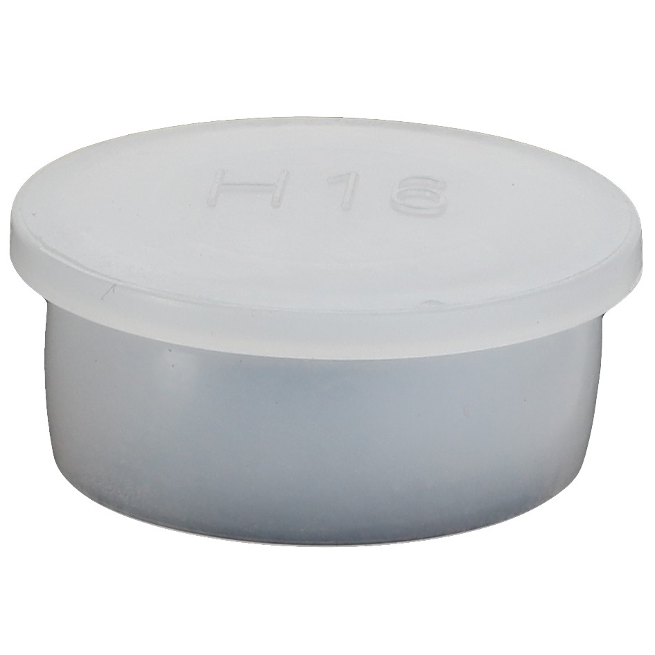 BOUCHON PLUG | AGCO Parts