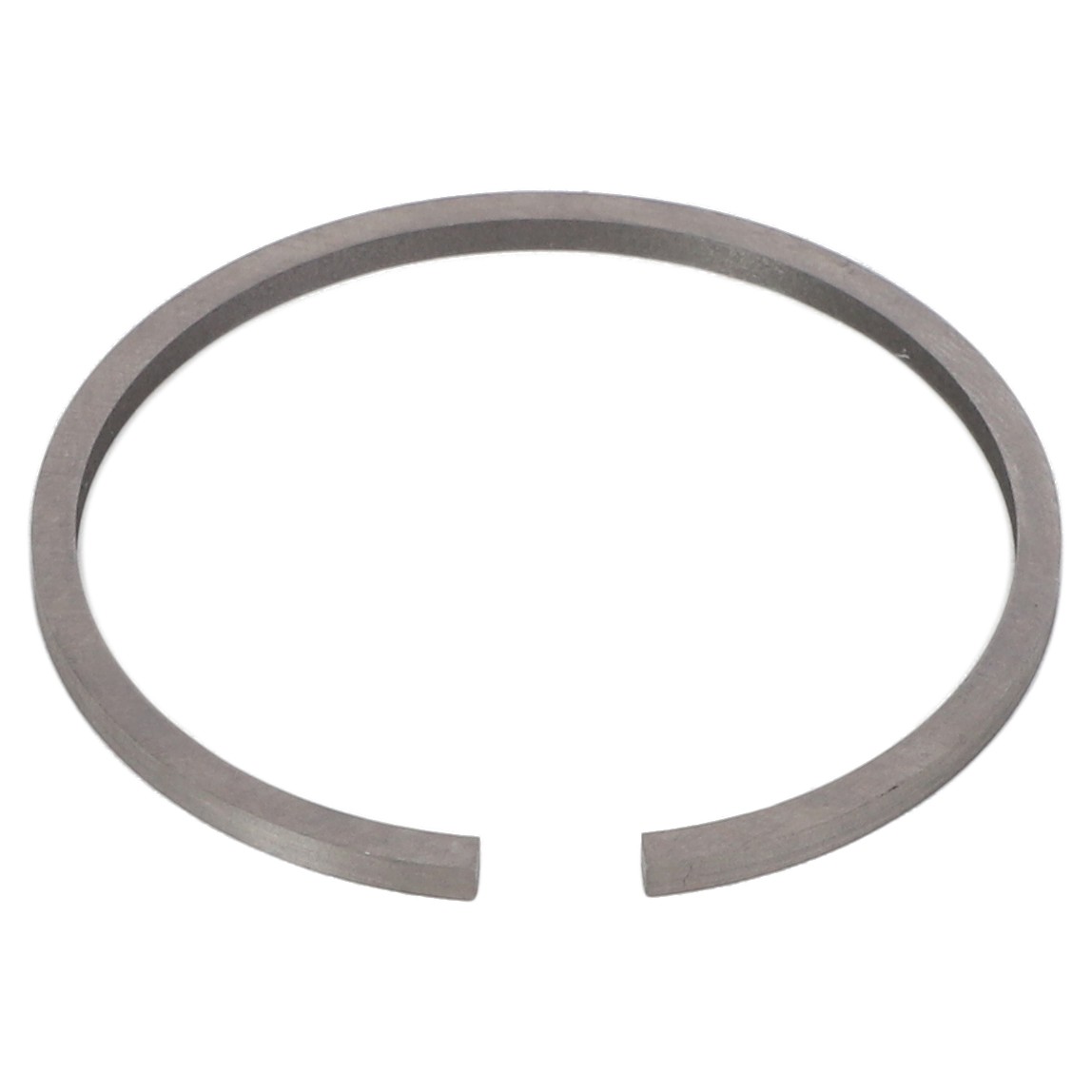RING | AGCO Parts
