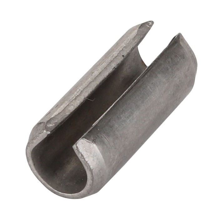 SLOTTED SPRING PIN | AGCO Parts