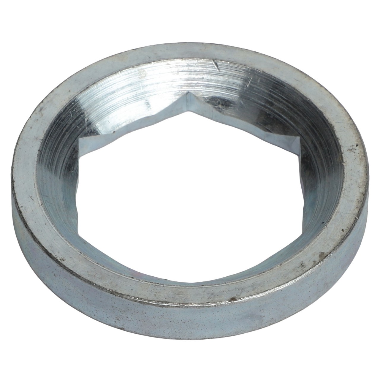 COLLAR 148723M1 | AGCO Parts