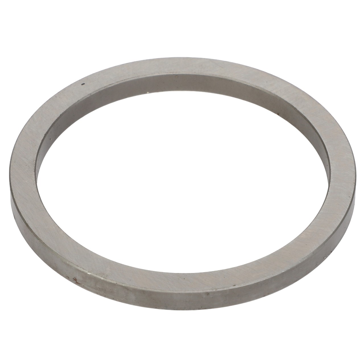 RING | AGCO Parts