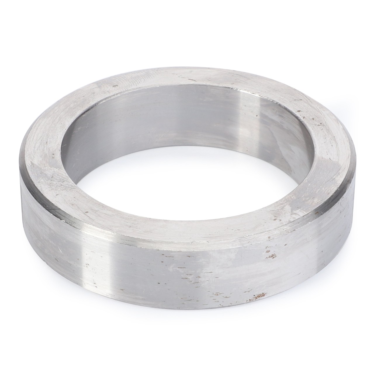 COLLAR 180596M1 | AGCO Parts