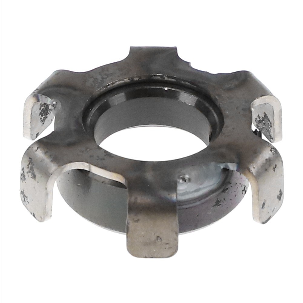 COLLAR 71194365 | AGCO Parts