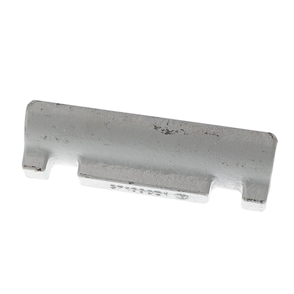 U-BOLT BLOCK | AGCO Parts