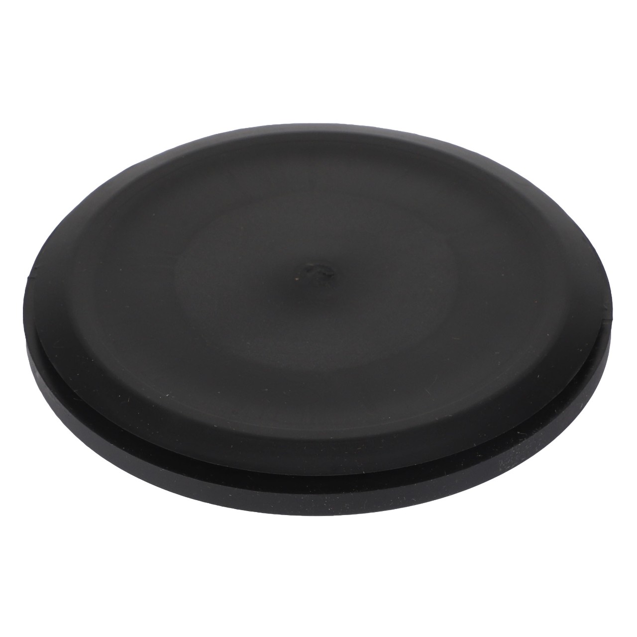 RUBBER PAD | AGCO Parts