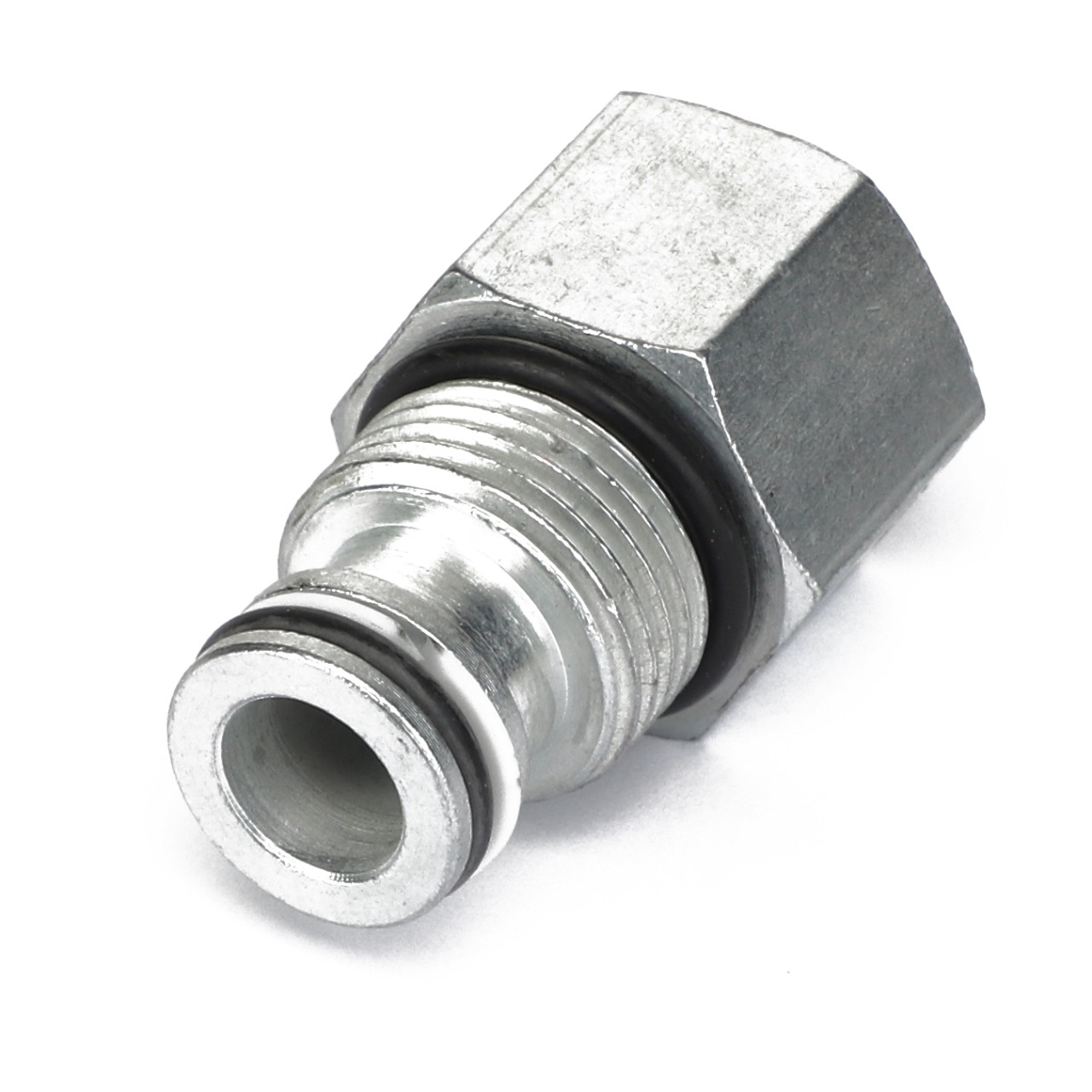 POWER BEYOND SLEEVE 71516030 | AGCO Parts