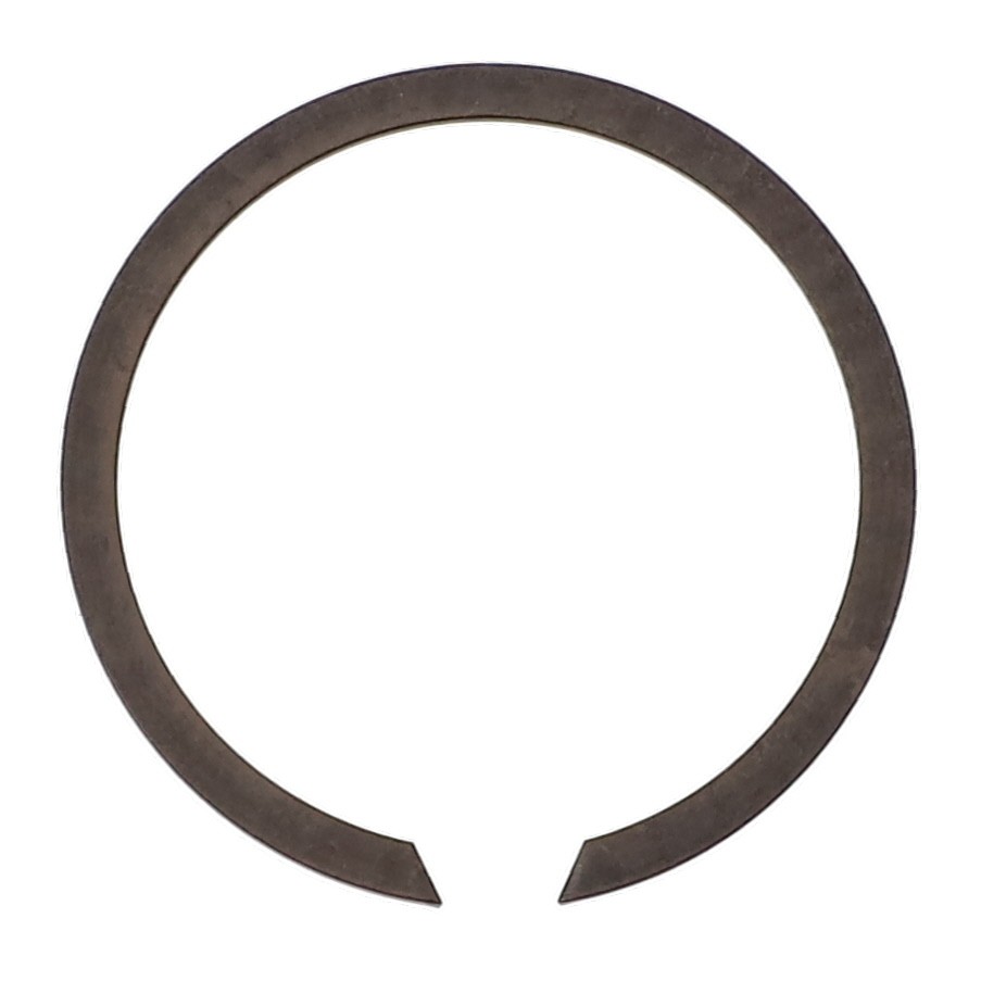 RING | AGCO Parts