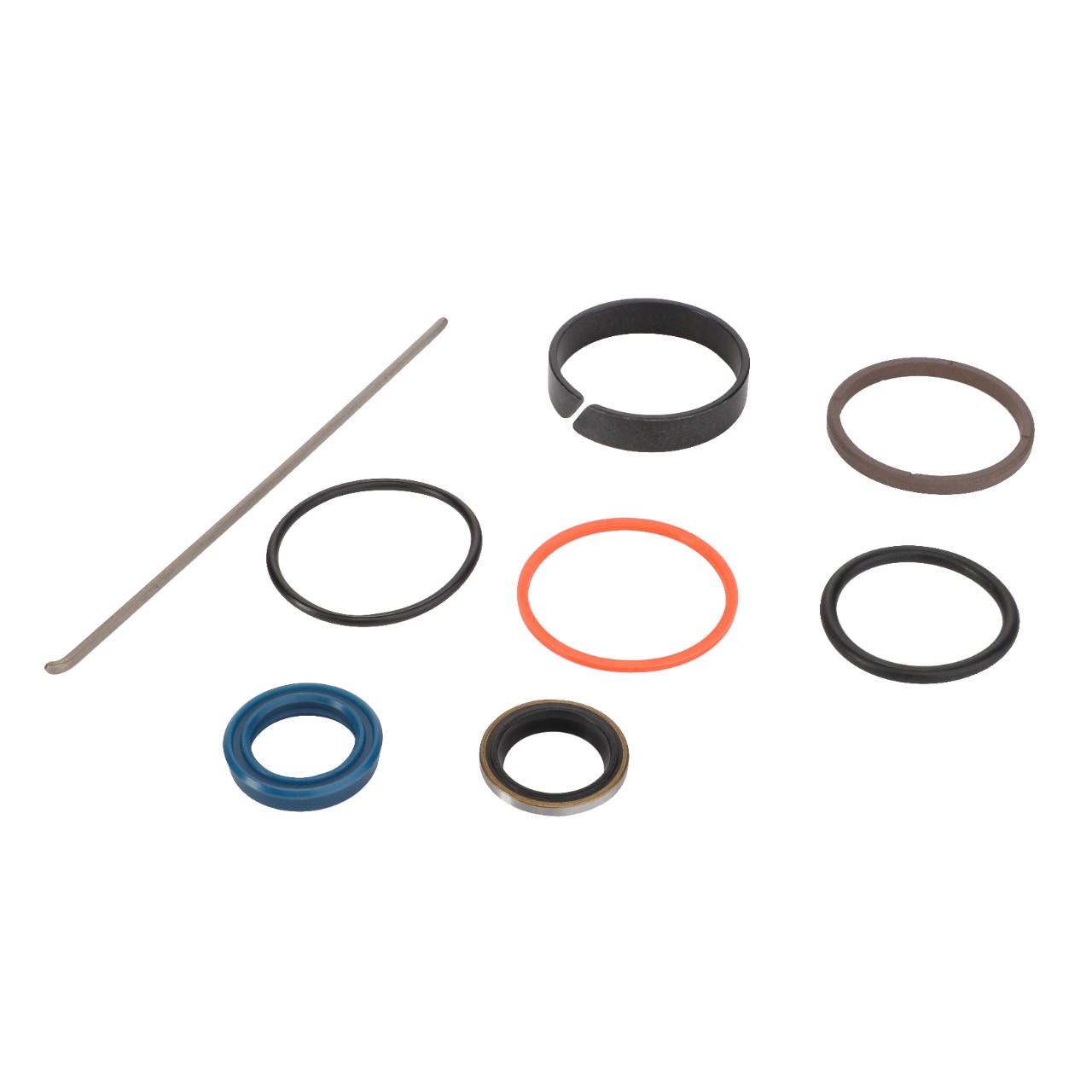 KIT, JOINT | AGCO Parts